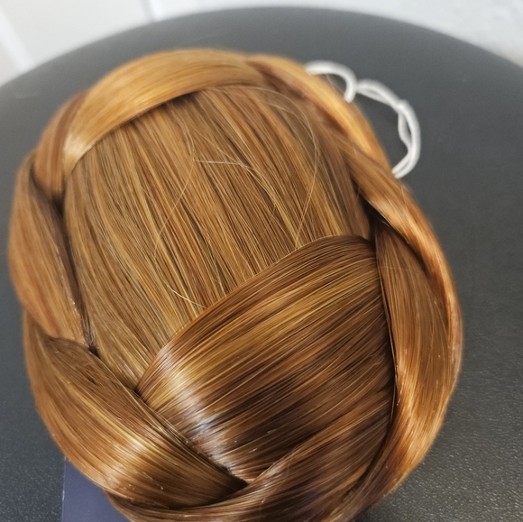 Raquel Welch | Hair | Raquel Welch Signature Collection Hair Peice ...